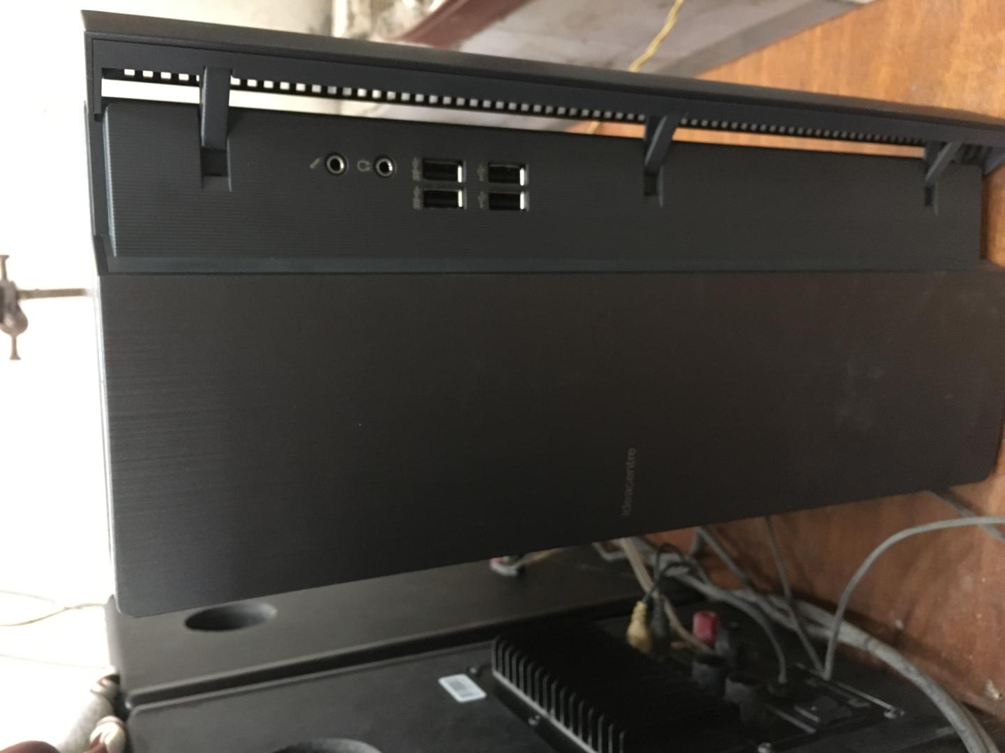 【联想擎天T510A i3 9100/8GB/1TB/集显怎么样】联想擎天T510A i3 9100/8GB/1TB/集显好不好_好吗-ZOL ...