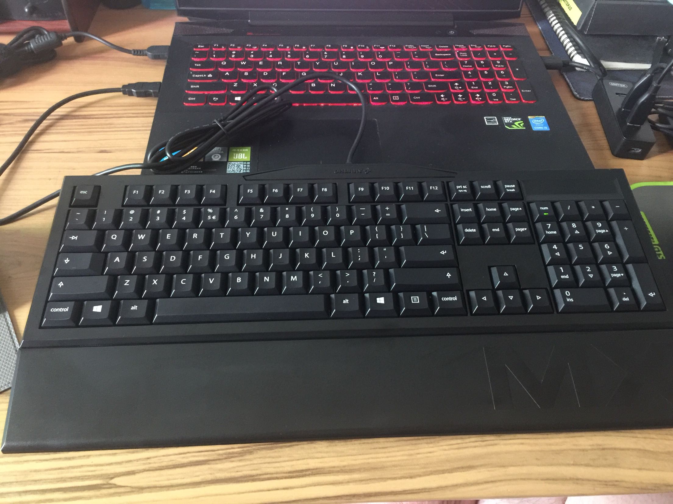 【樱桃Cherry MX2.0 G80-3800怎么样】樱桃Cherry MX2.0 G80-3800好不好_好吗-ZOL中关村在线