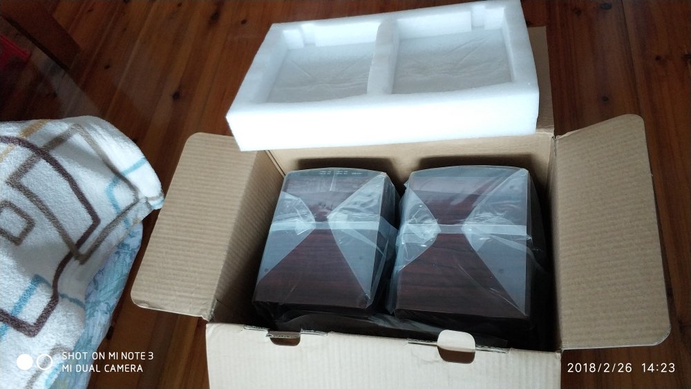 【JBL CM220怎么样】JBL CM220好不好_好吗-ZOL中关村在线