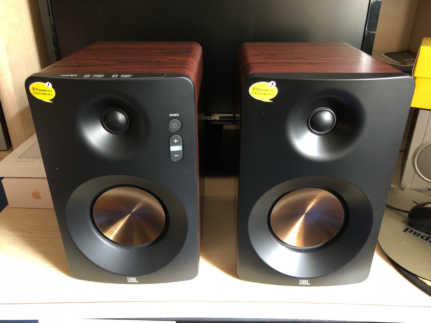 【JBL CM220怎么样】JBL CM220好不好_好吗-ZOL中关村在线