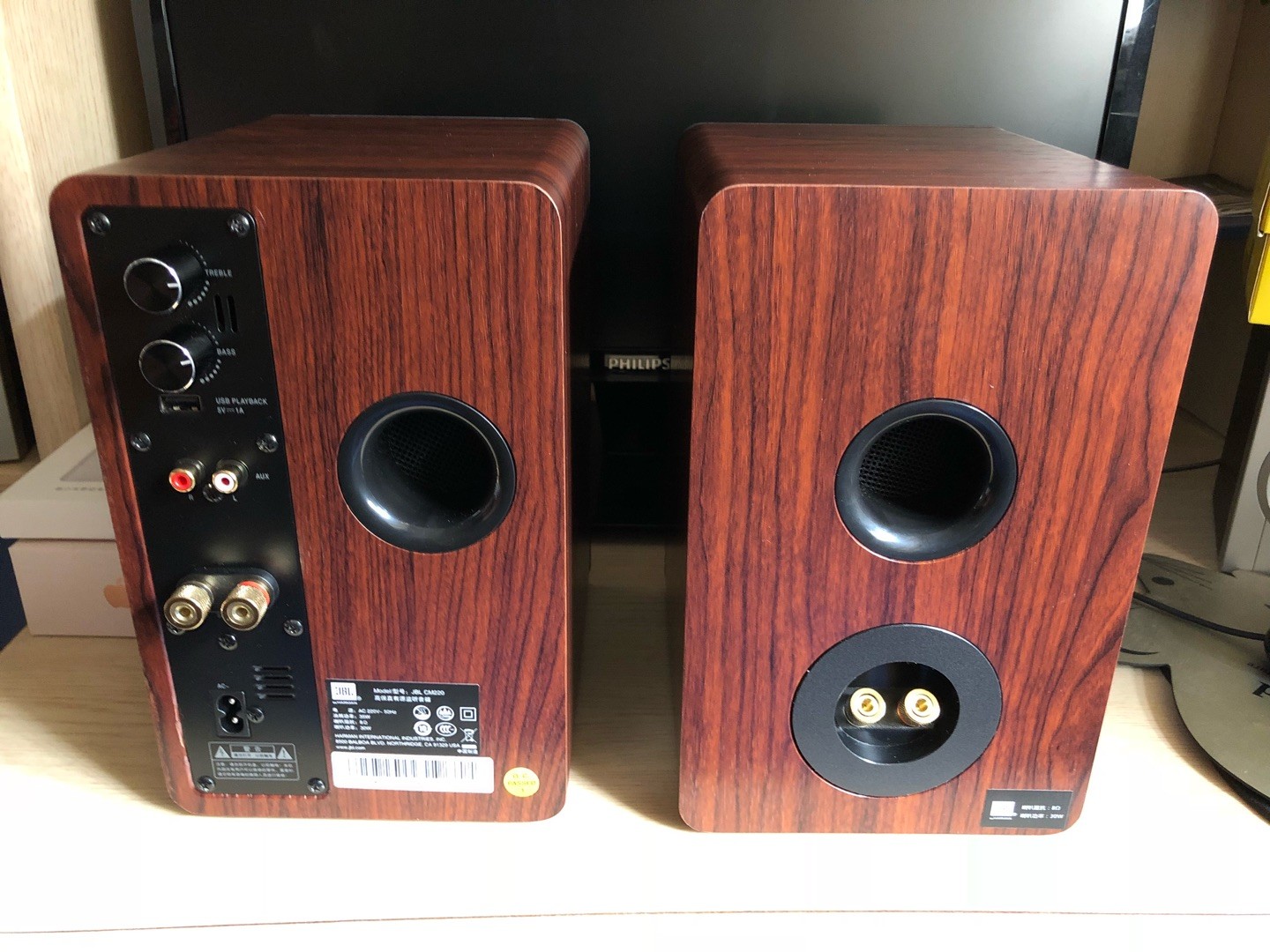 【JBL CM220怎么样】JBL CM220好不好_好吗-ZOL中关村在线