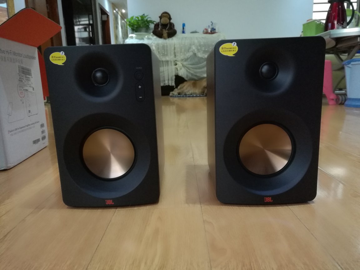 【JBL CM220怎么样】JBL CM220好不好_好吗-ZOL中关村在线