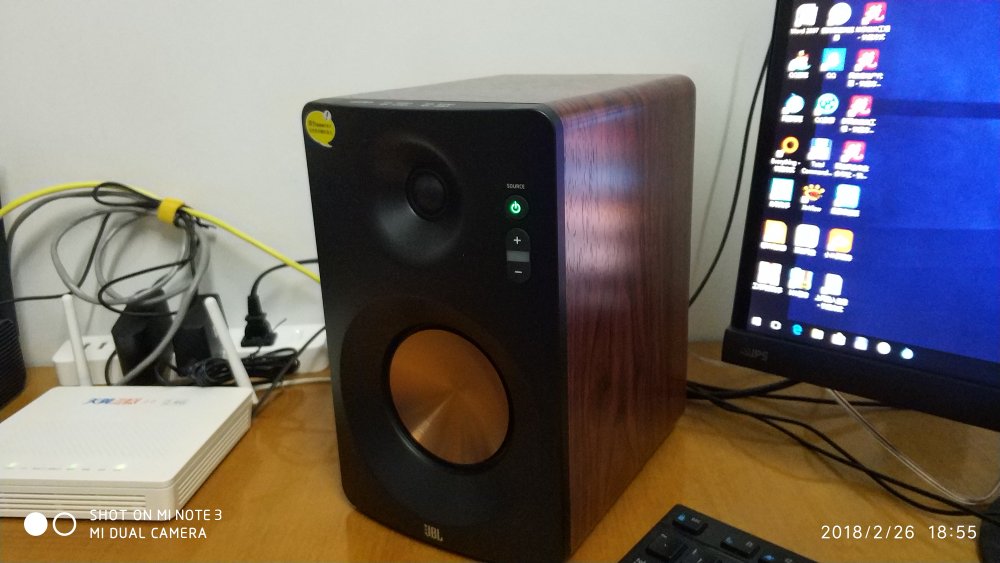 【JBL CM220怎么样】JBL CM220好不好_好吗-ZOL中关村在线