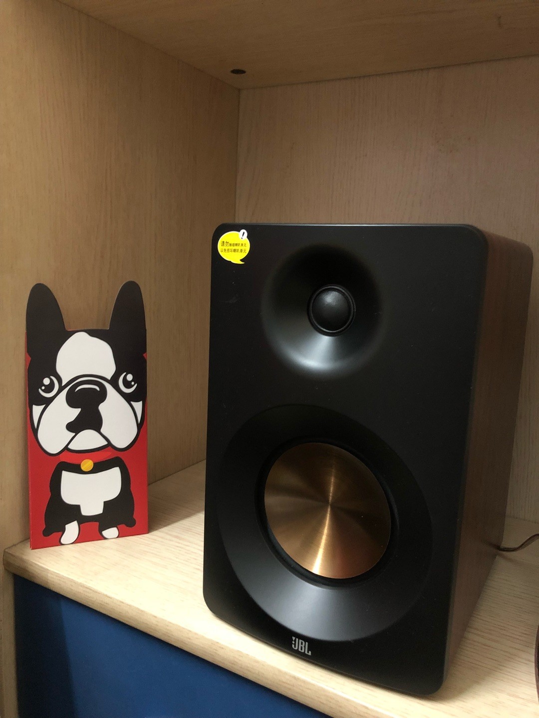 【JBL CM220怎么样】JBL CM220好不好_好吗-ZOL中关村在线