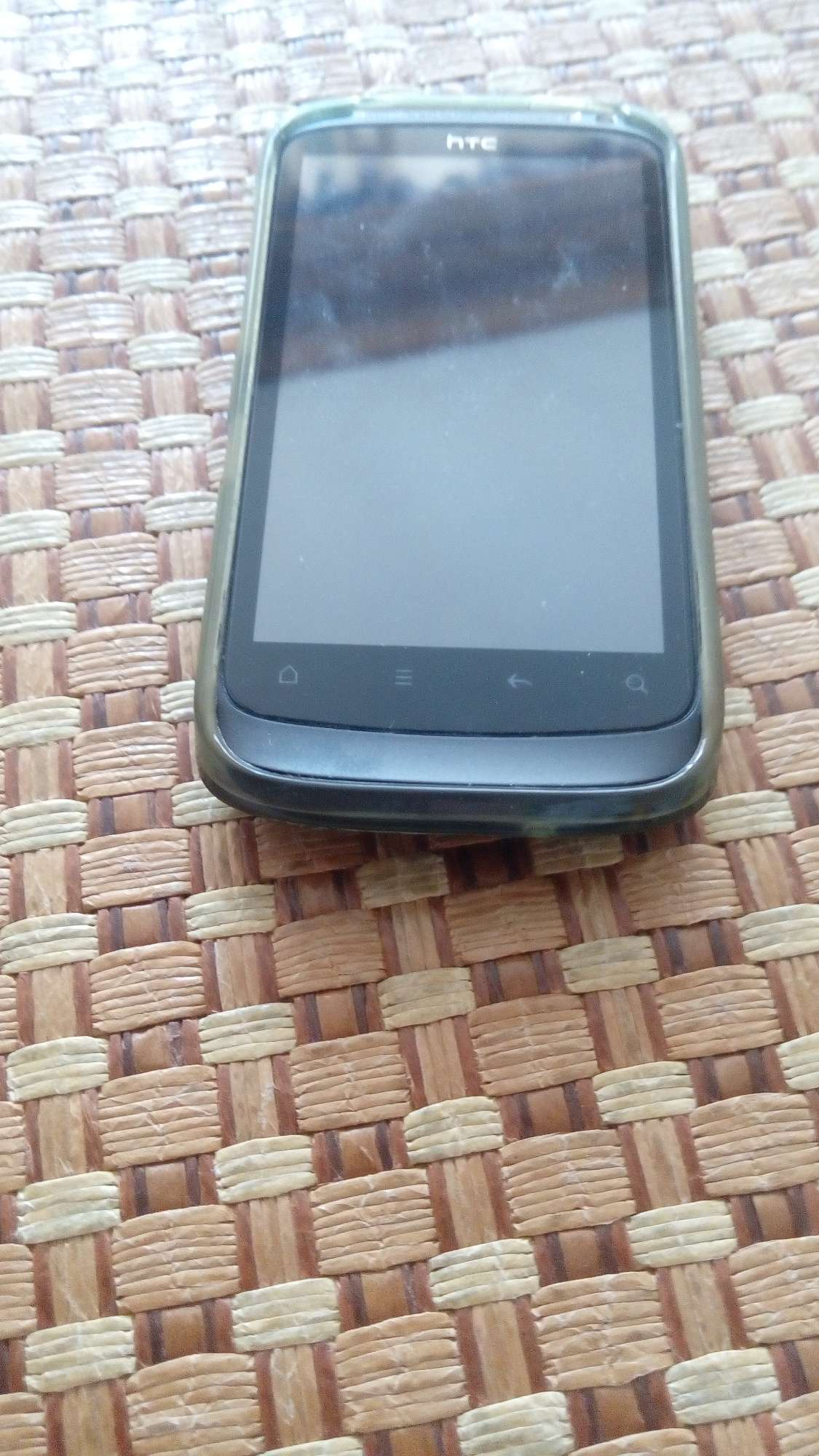 【HTC G12 Desire S 怎么样】HTC G12 Desire S 好不好_好吗-ZOL中关村在线