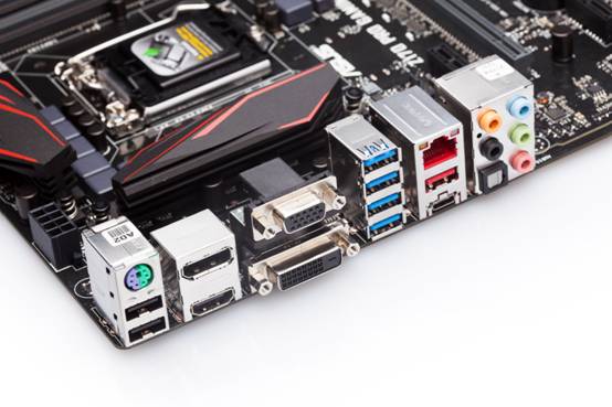 【华硕Z170-P D3怎么样】华硕Z170-P D3好不好_好吗-ZOL中关村在线