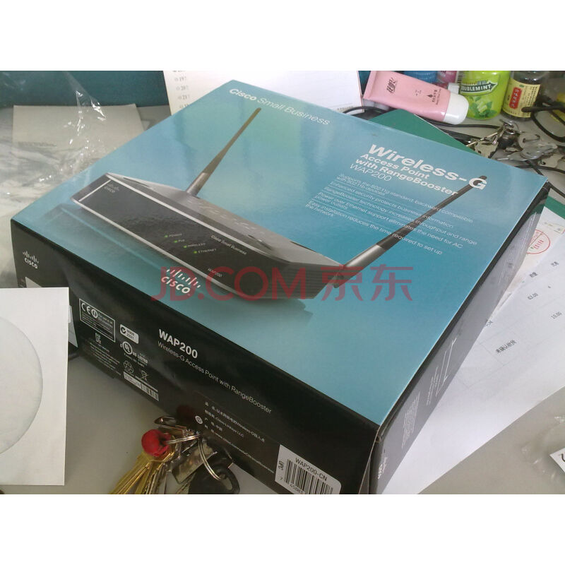 【思科CISCO WAP200怎么样】思科CISCO WAP200好不好_好吗-ZOL中关村在线