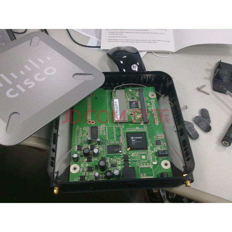 【思科CISCO WAP200怎么样】思科CISCO WAP200好不好_好吗-ZOL中关村在线