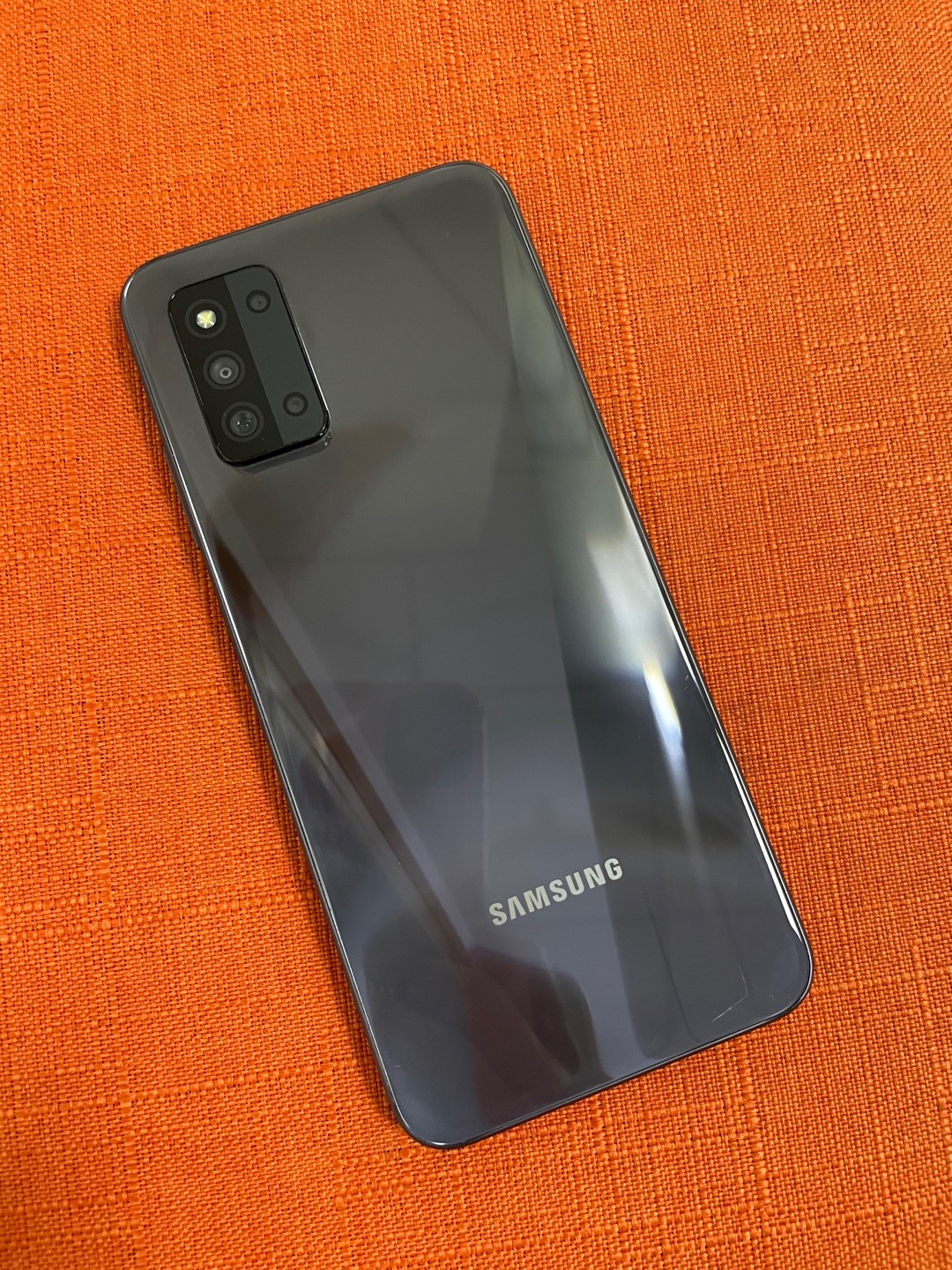 【三星Galaxy F52 8GB/128GB/全网通/5G版怎么样】三星Galaxy F52 8GB/128GB/全网通/5G版好不好_好吗 ...