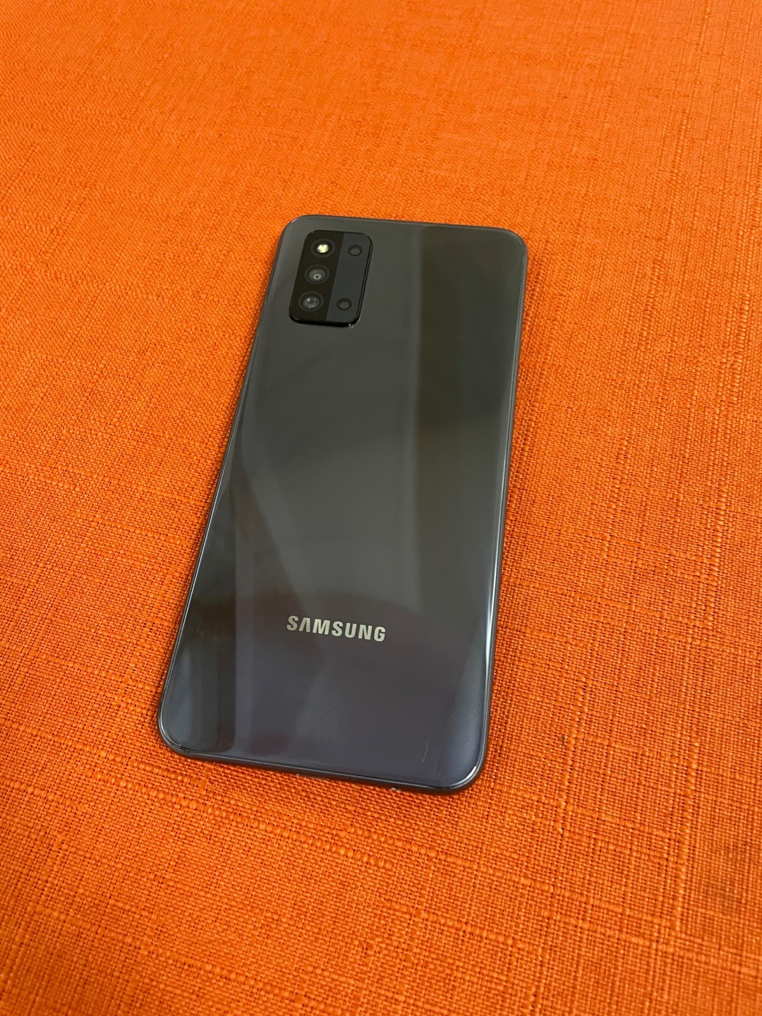 【三星Galaxy F52 8GB/128GB/全网通/5G版怎么样】三星Galaxy F52 8GB/128GB/全网通/5G版好不好_好吗 ...