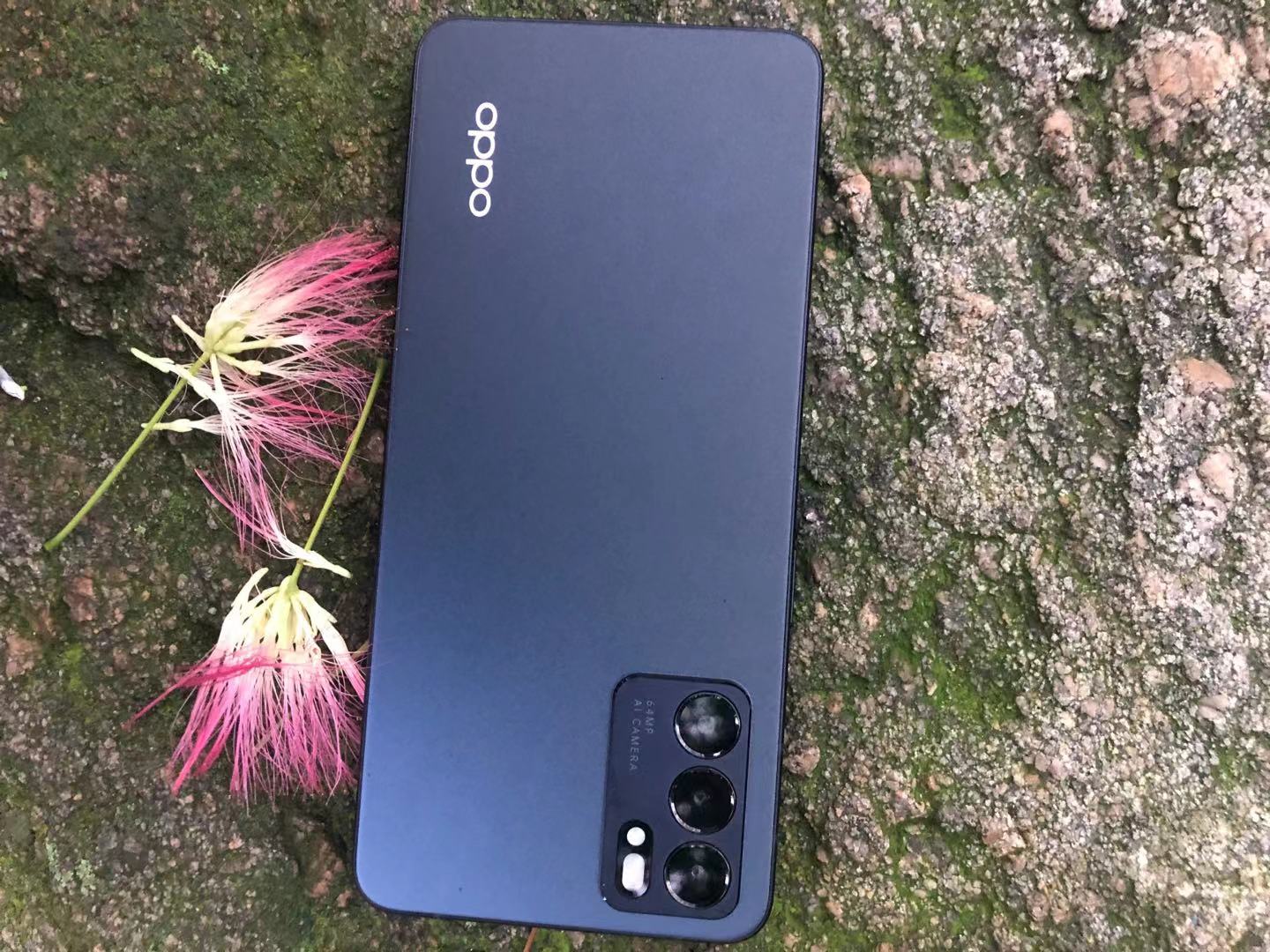 【OPPO Reno6 12GB/256GB/全网通/5G版 怎么样】OPPO Reno6 12GB/256GB/全网通/5G版 好不好_好吗 ...