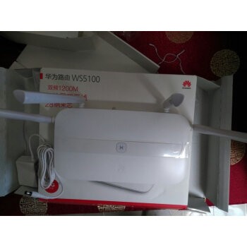 【华为WS5100怎么样】华为WS5100好不好_好吗-ZOL中关村在线