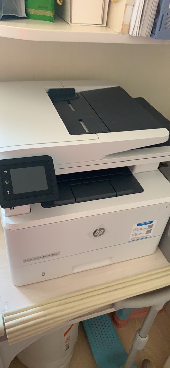 【惠普HP M329dn怎么样】惠普HP M329dn好不好_好吗-ZOL中关村在线