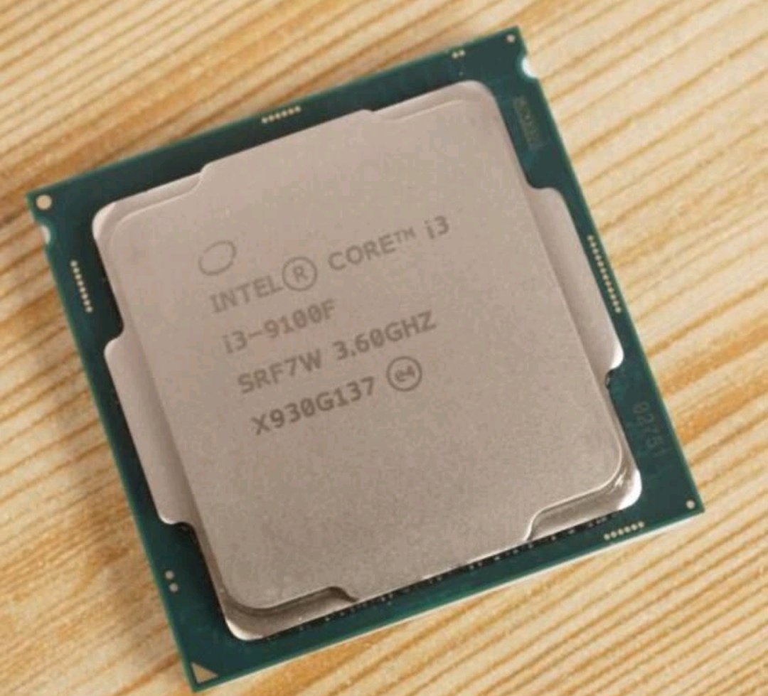 【运行速度：同等价格属...】Intel 酷睿i5 9300H CPU网友点评-ZOL中关村在线