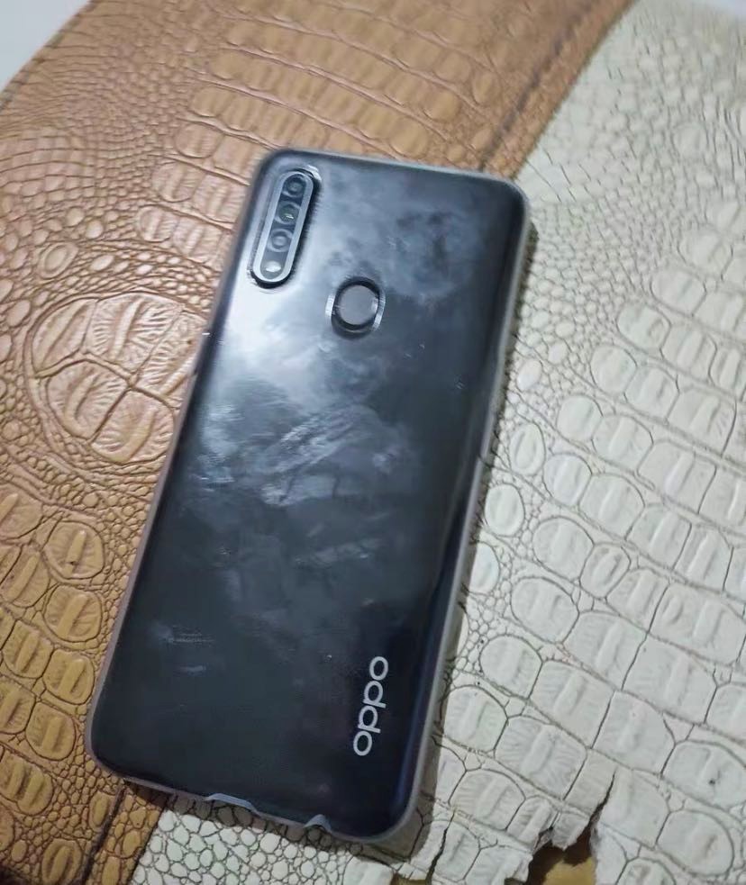 【OPPO A8 4GB/128GB/全网通 怎么样】OPPO A8 4GB/128GB/全网通 好不好_好吗-ZOL中关村在线