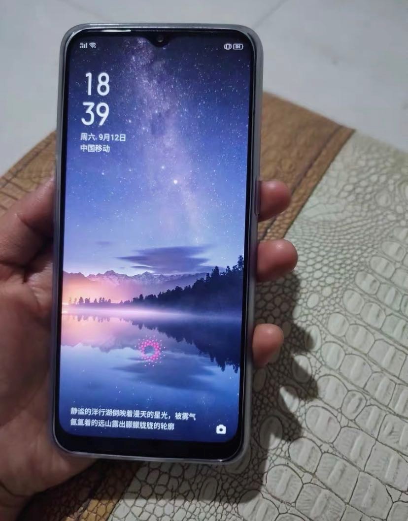 【OPPO A8 4GB/128GB/全网通 怎么样】OPPO A8 4GB/128GB/全网通 好不好_好吗-ZOL中关村在线