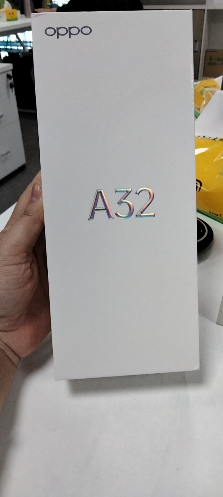 【OPPO A32 8GB/128GB/全网通 怎么样】OPPO A32 8GB/128GB/全网通 好不好_好吗-ZOL中关村在线