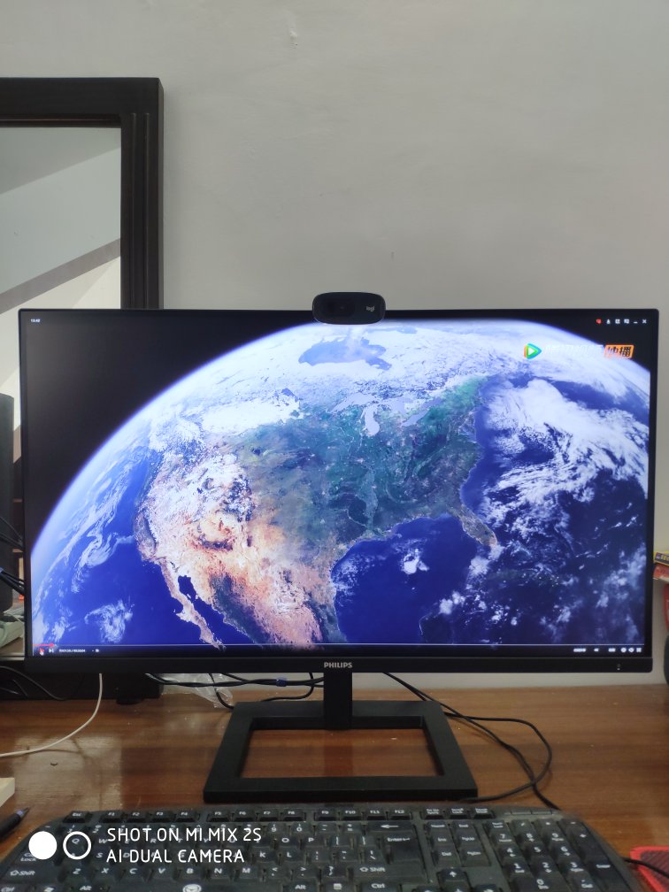 【飞利浦288E2E怎么样】飞利浦288E2E好不好_好吗-ZOL中关村在线