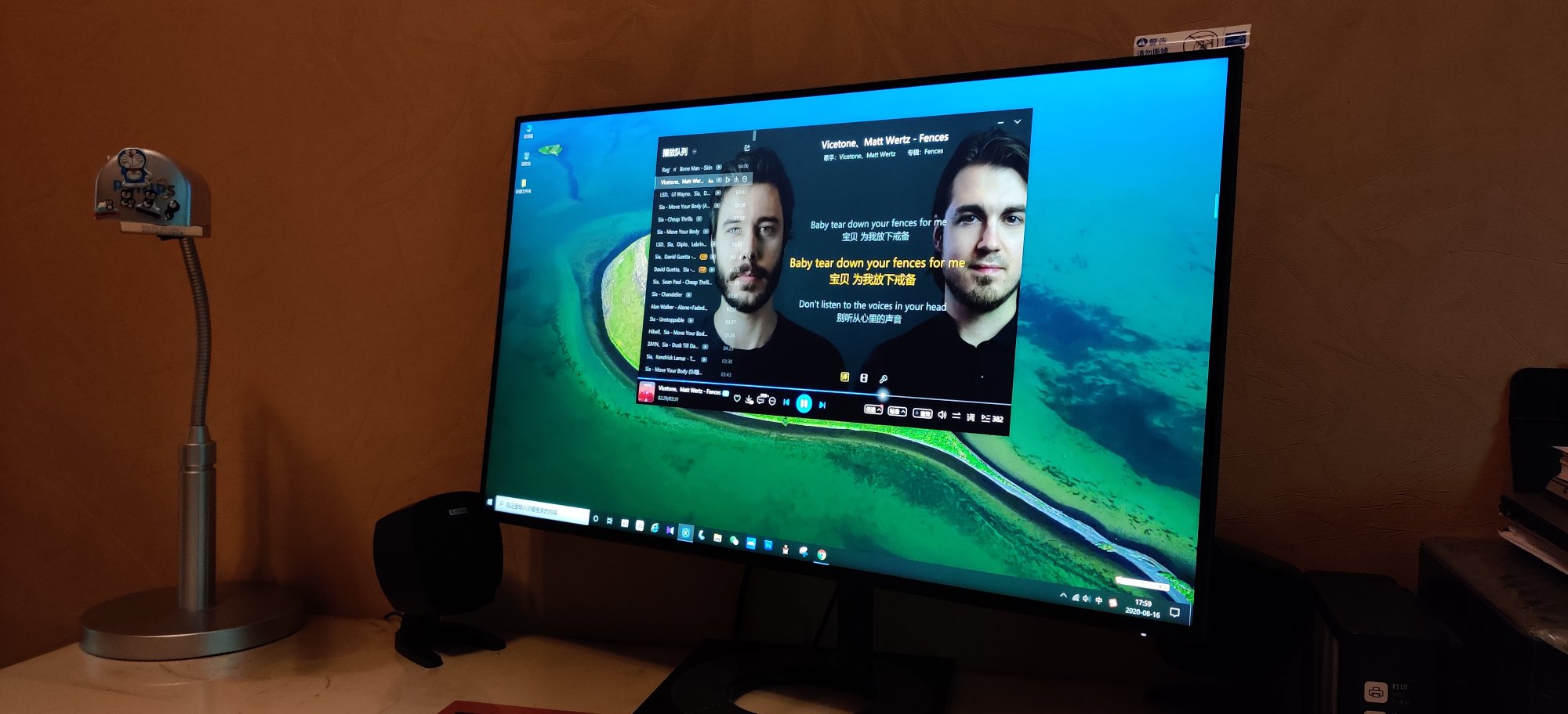 【飞利浦279C9怎么样】飞利浦279C9好不好_好吗-ZOL中关村在线