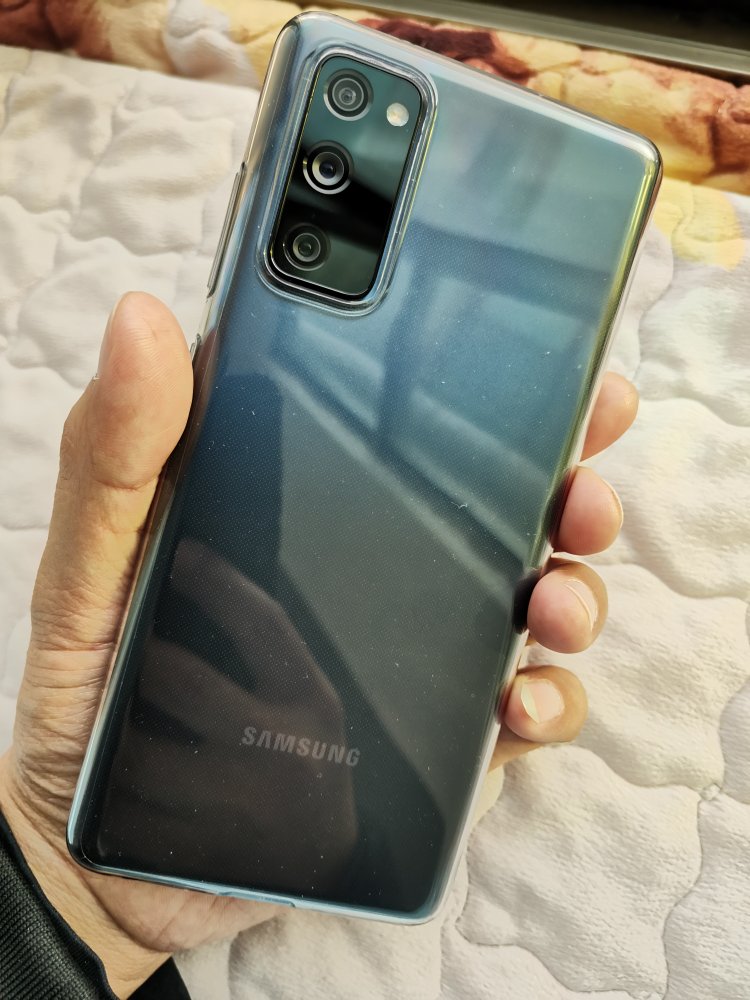 【三星Galaxy S20 FE 8GB/128GB/全网通/5G版怎么样】三星Galaxy S20 FE 8GB/128GB/全网通/5G版 ...