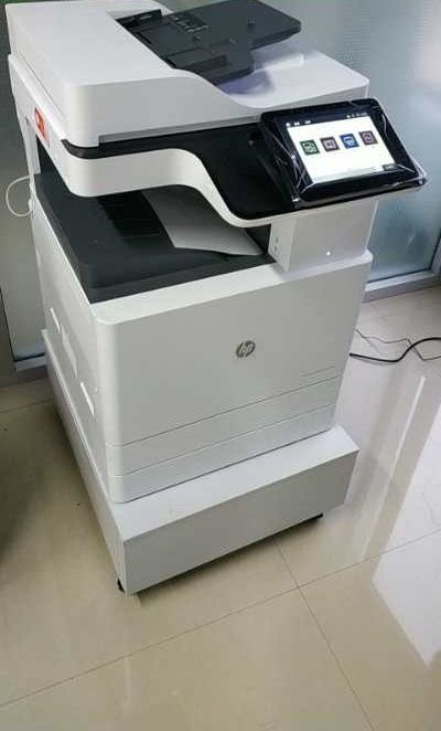 【惠普HP E77428dn怎么样】惠普HP E77428dn好不好_好吗-ZOL中关村在线