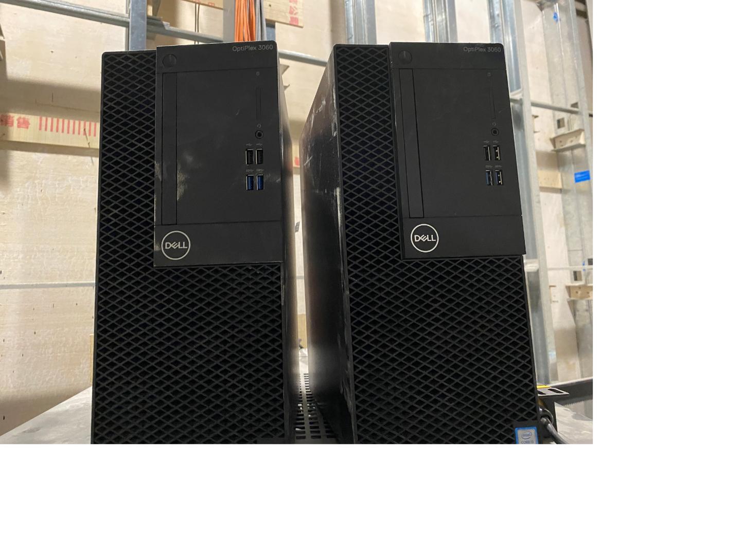 【戴尔OptiPlex 3060系列 微塔式机 AO3060MT怎么样】戴尔OptiPlex 3060系列 微塔式机 AO3060MT好不好 ...