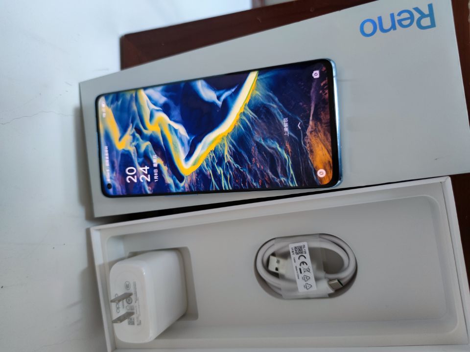 【OPPO Reno6 Pro+ 12GB/256GB/全网通/5G版 怎么样】OPPO Reno6 Pro+ 12GB/256GB/全网通 ...