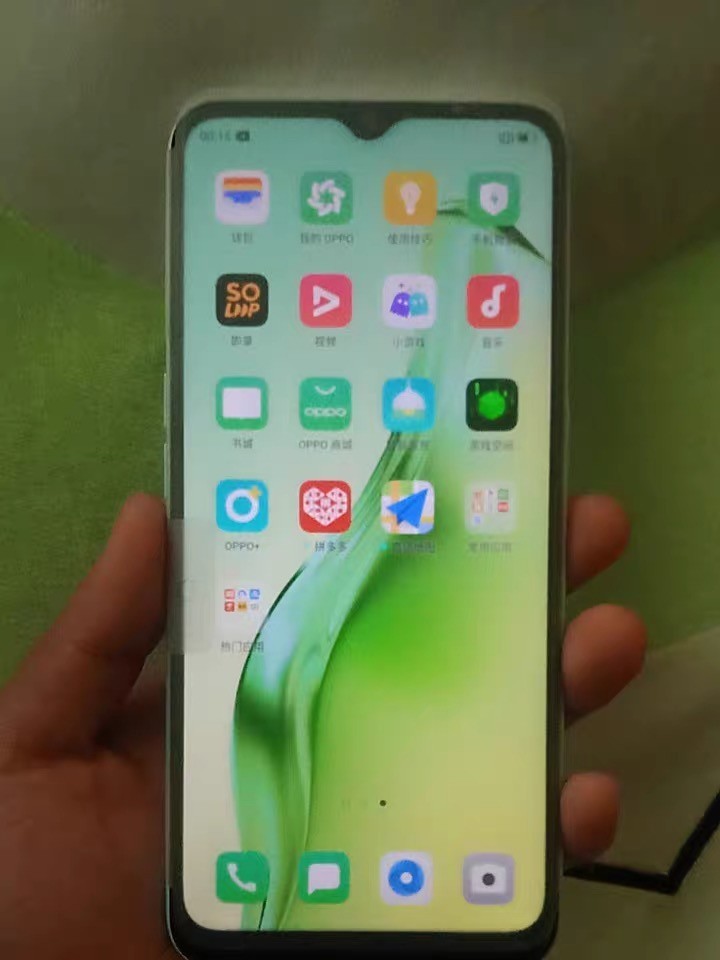 【OPPO A8 4GB/128GB/全网通 怎么样】OPPO A8 4GB/128GB/全网通 好不好_好吗-ZOL中关村在线