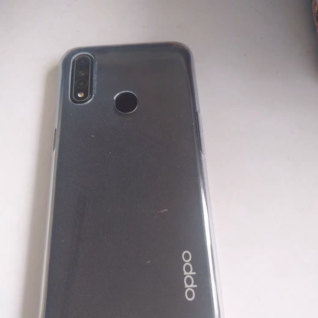 【OPPO A8 4GB/128GB/全网通 怎么样】OPPO A8 4GB/128GB/全网通 好不好_好吗-ZOL中关村在线