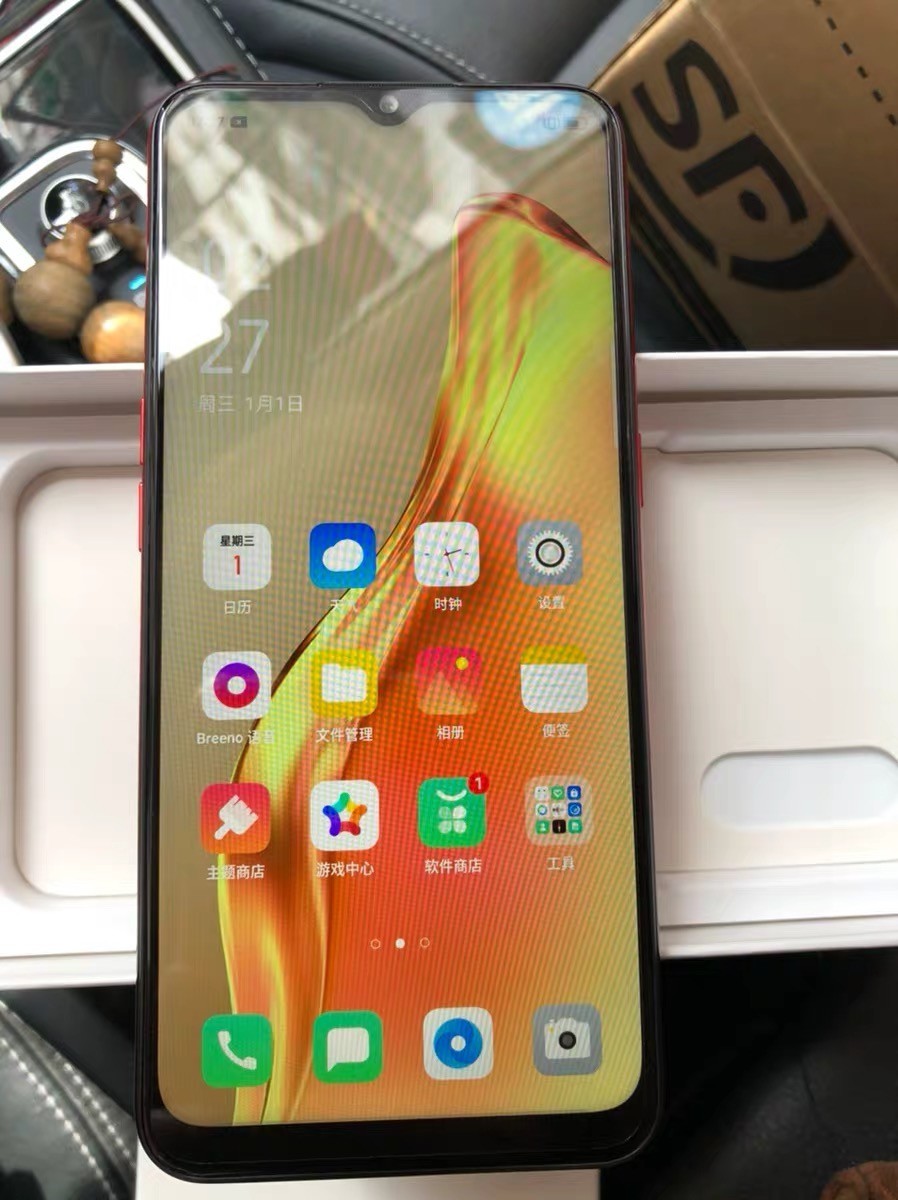 【OPPO A8 4GB/128GB/全网通 怎么样】OPPO A8 4GB/128GB/全网通 好不好_好吗-ZOL中关村在线