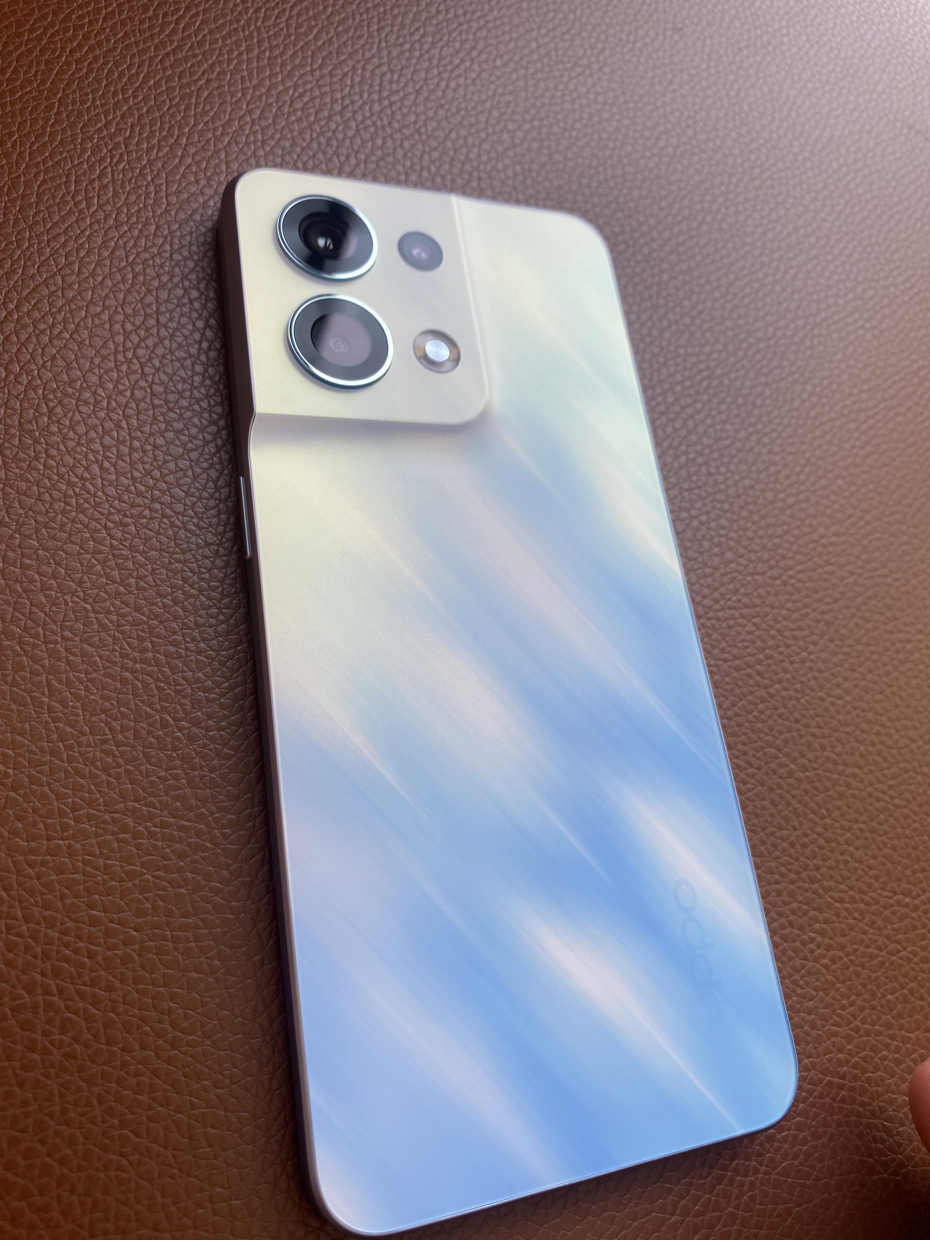 【OPPO Reno8 8GB/256GB 怎么样】OPPO Reno8 8GB/256GB 好不好_好吗-ZOL中关村在线