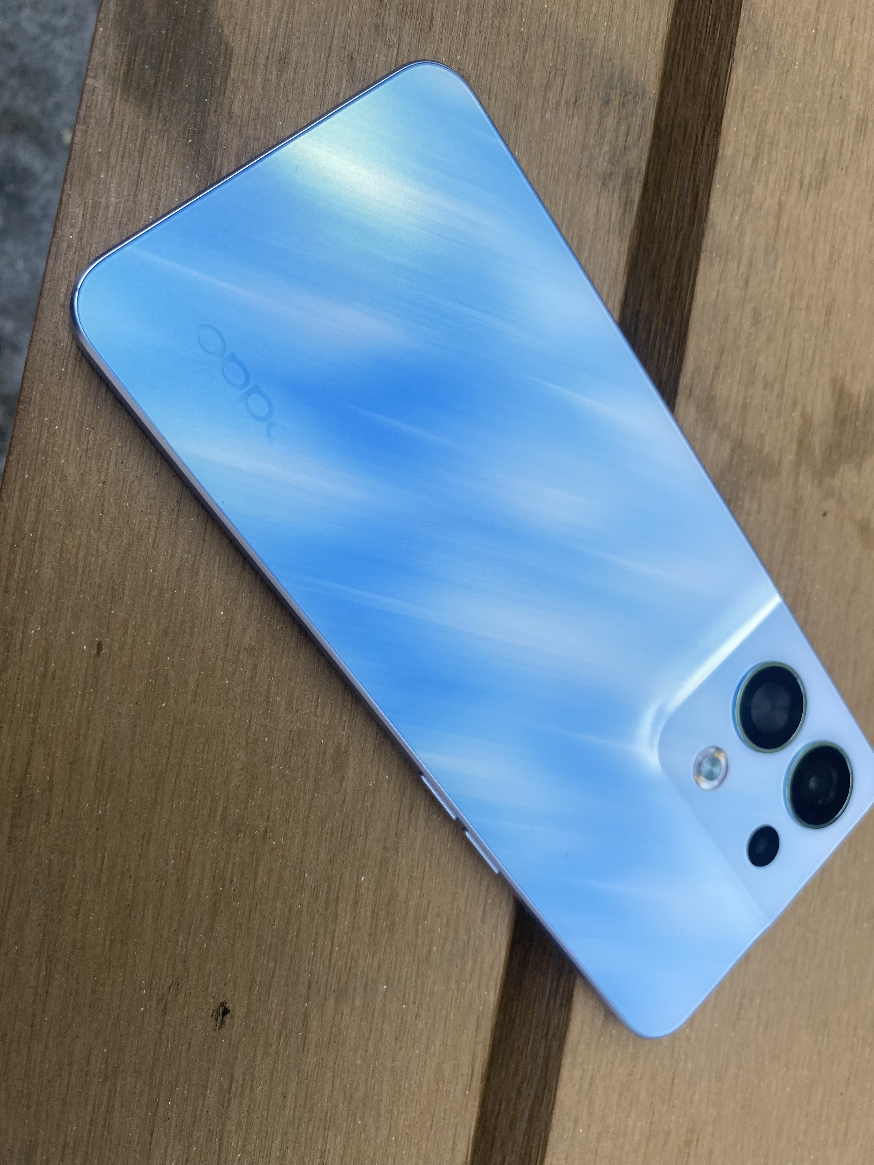 【OPPO Reno8 8GB/256GB 怎么样】OPPO Reno8 8GB/256GB 好不好_好吗-ZOL中关村在线