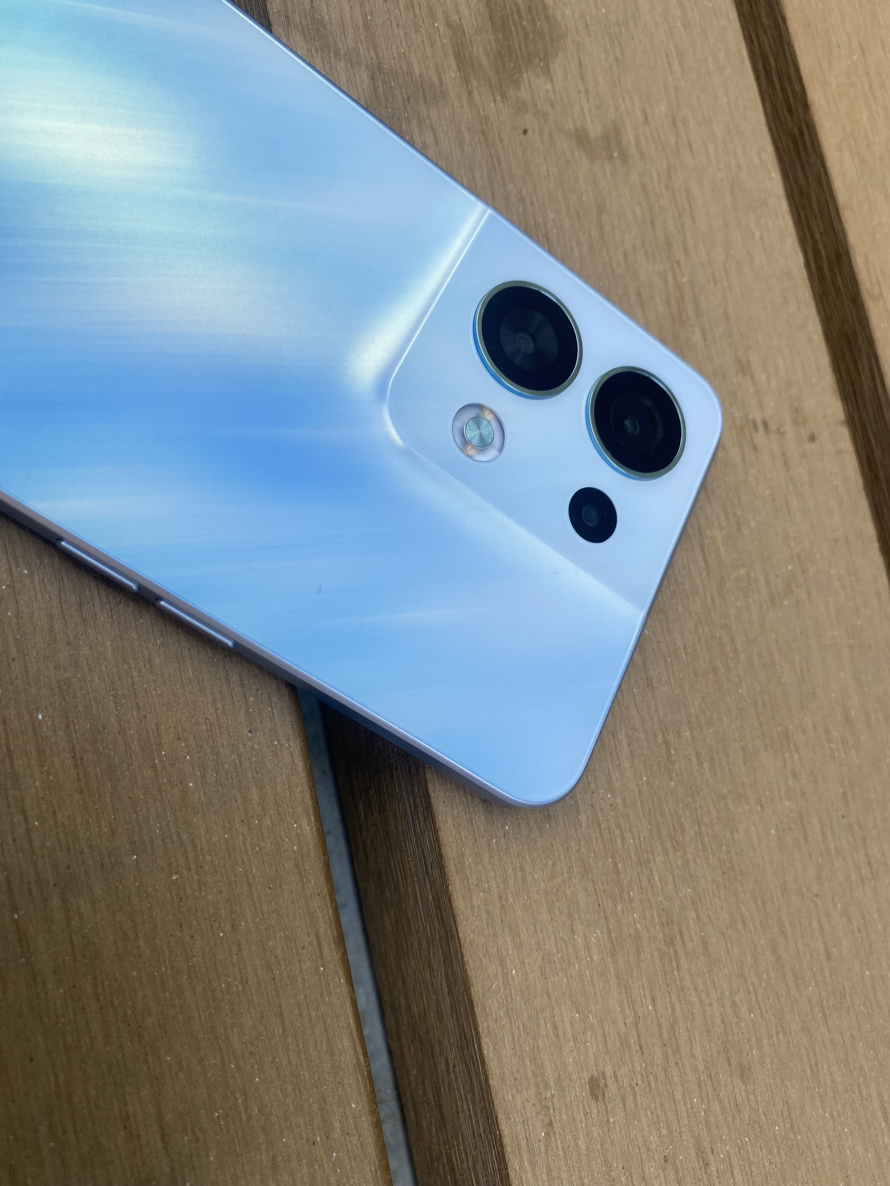 【OPPO Reno8 8GB/256GB 怎么样】OPPO Reno8 8GB/256GB 好不好_好吗-ZOL中关村在线