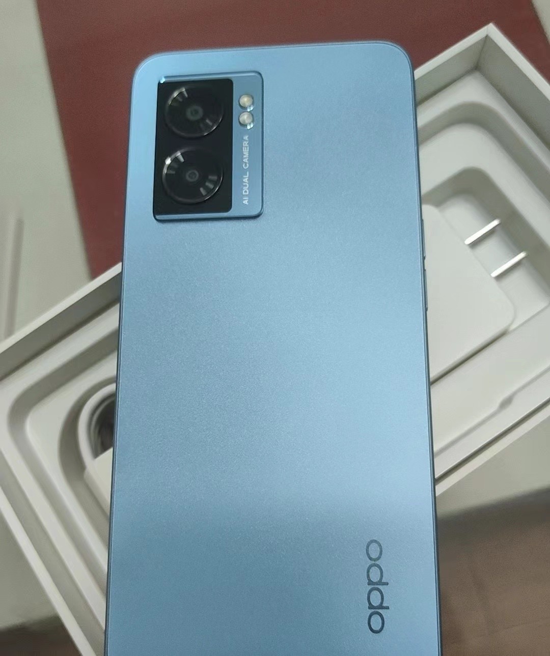 【OPPO A57 8GB/128GB 怎么样】OPPO A57 8GB/128GB 好不好_好吗-ZOL中关村在线