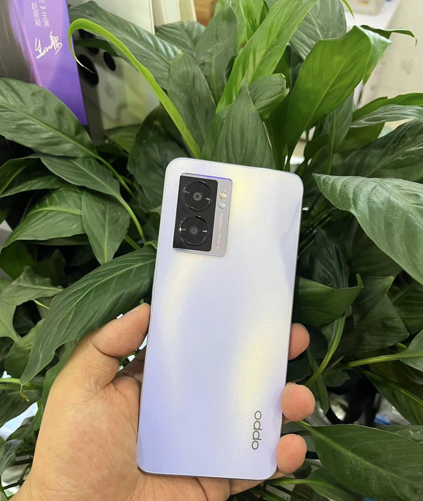 【OPPO A57 8GB/128GB 怎么样】OPPO A57 8GB/128GB 好不好_好吗-ZOL中关村在线