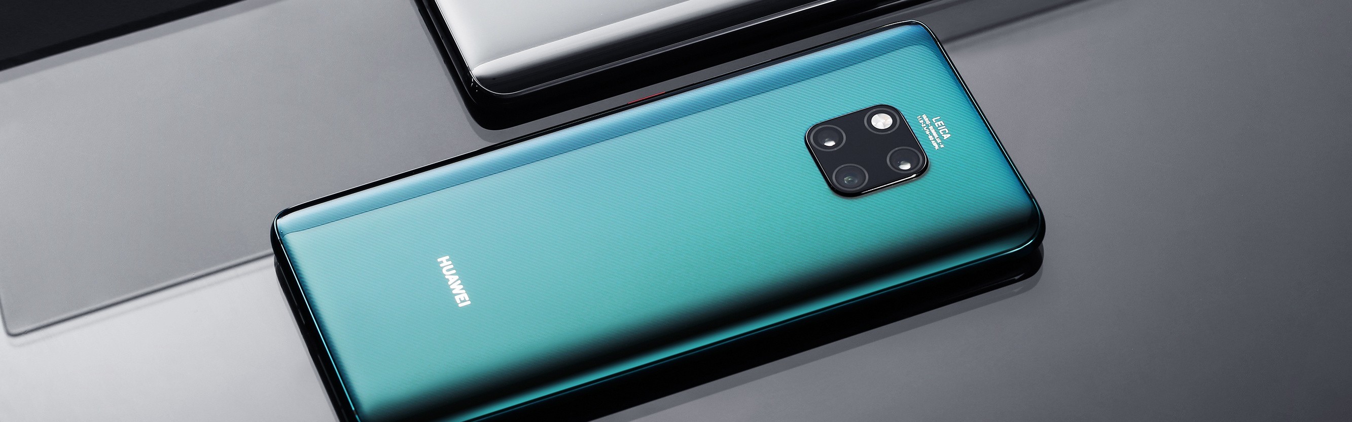 华为Mate20Pro—40w的超级快充，又快又方便—ZOL好说