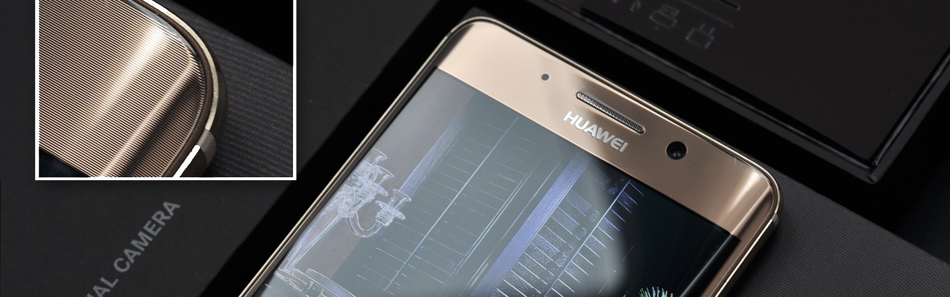 华为华为mate9pro拍出来的照片颜色很舒服—ZOL好说