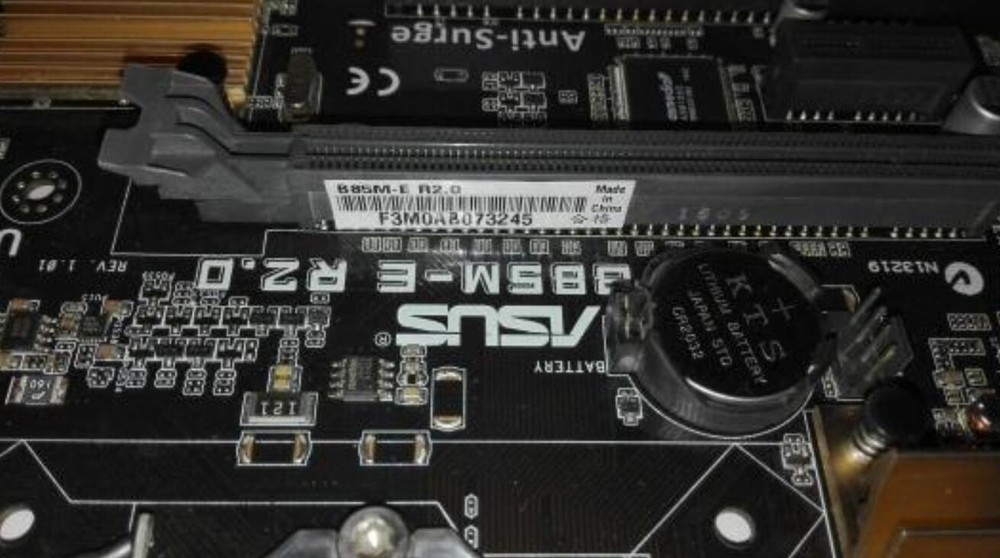 【华硕B85-PRO GAMER】报价_参数_图片_论坛_ASUS B85-PRO GAMER华硕主板报价-ZOL中关村在线