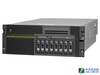 强悍的性能表现 IBM Power 720小型机_IBM Power 720_工作站工作站-中关村在线