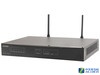 企业高性能路由 华为AR151W-P-S售2137元_华为 AR151W-P-S_网络设备行情-中关村在线