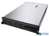 性能均衡 ThinkServer RD450售11500元_ThinkServer RD450（Xeon E5-2609 v3）_服务器行情 ...