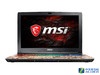 游戏达人首选 MSI微星游戏本GE62VR官网热卖_msi微星 GE62VR 7RF-672CN_笔记本行情-中关村在线