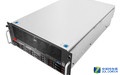 性能剽悍 ThinkServer RQ940 售97919元_ThinkServer RQ940 D4820v2 16/300A2NRPOD_服务器行情-中关村在线