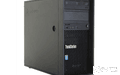 联想ThinkStation P410工作站售22175元_联想ThinkStation P410(E5-1620 V4/8GB/1TB ...