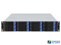 【华为OceanStor 2600 V3】最新报价_参数_图片_论坛_华为OceanStor 2600 V3系列SAN网络存储大全-ZOL中关村在线