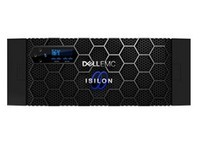 【Dell EMC Isilon X410】报价_参数_图片_论坛_EMC Dell Isilon X410网络存储报价-ZOL中关村在线