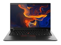 【ThinkPad T490s 20NX000RCD】报价_参数_图片_论坛_ThinkPad T490s笔记本电脑报价-ZOL中关村在线
