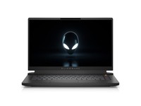 【Alienware M15 R6 i7 11800H/32GB/1TB/RTX3060/240Hz/黑】报价_参数_图片_论坛 ...
