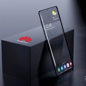 【华为Mate50 全网通/5G版参数】华为 Mate50 全网通/5G版手机参数_规格_性能_功能-ZOL中关村在线