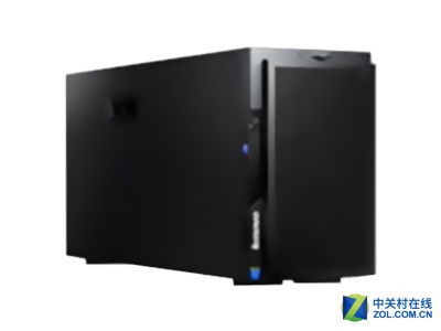 性能强劲 联想System x3500 M5售15999元_联想 System x3500 M5_服务器行情-中关村在线